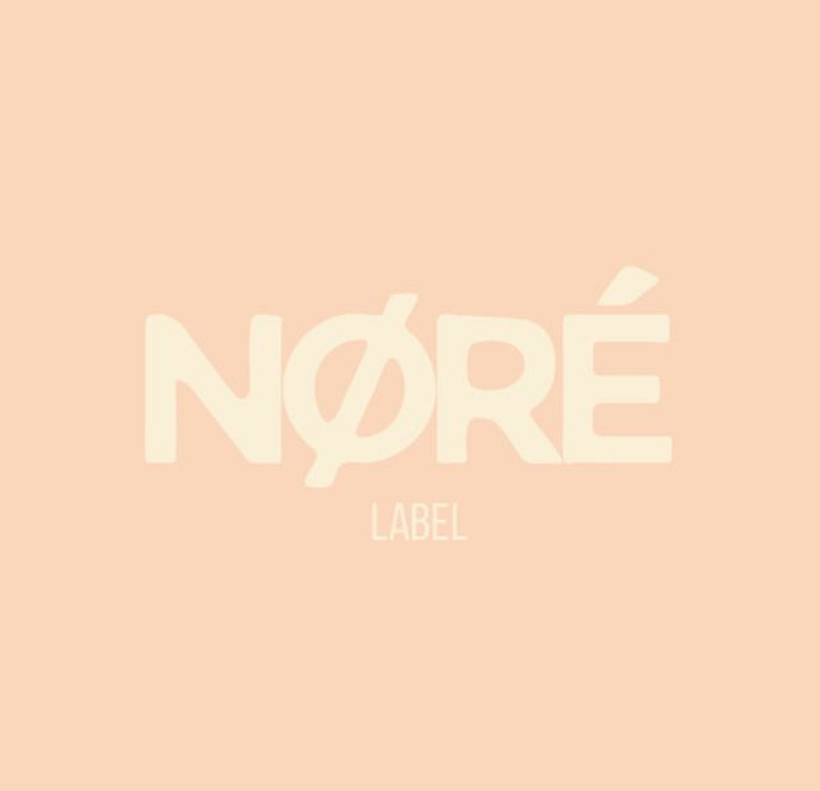 NØRÉ Label